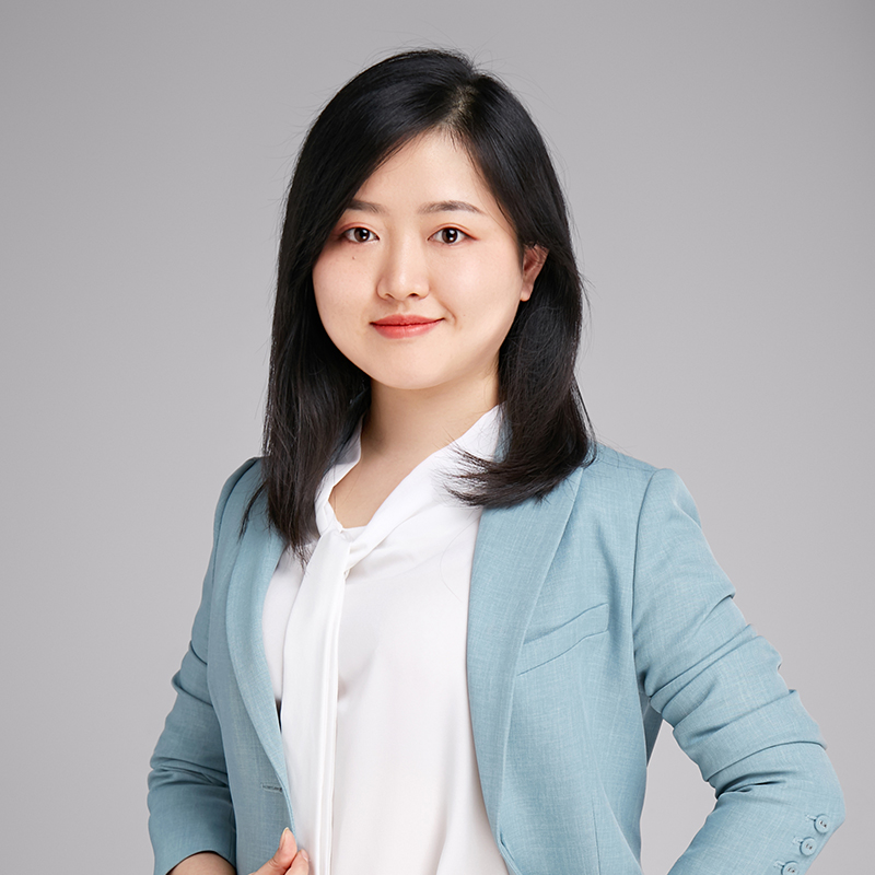 TEWREX - Engineering Machinery Boost Your Productivity with Precision